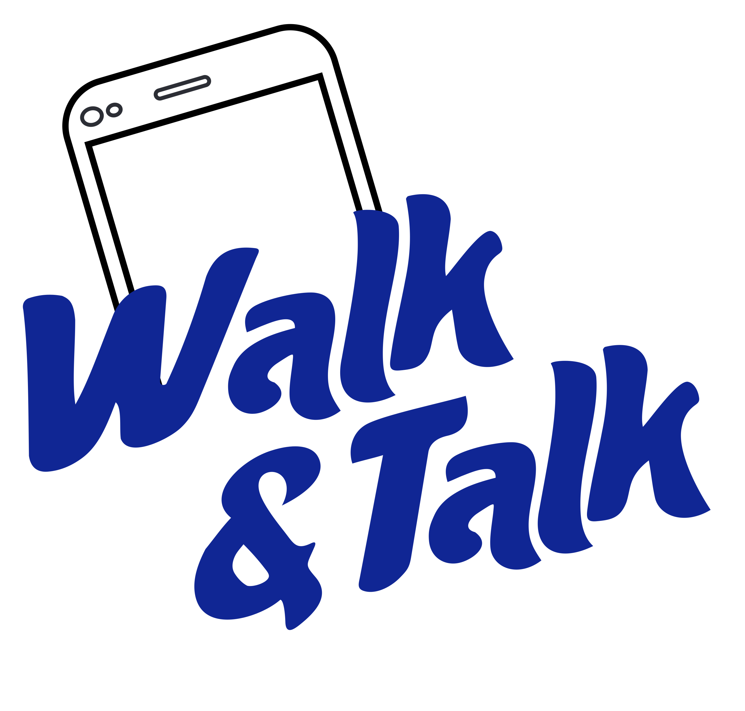 WT | Walk & Talk | Mobile Phones Sri Lanka | wt.lk